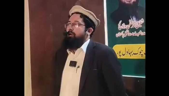 'Lashkar's water force being prepared, 135 already trained': LeT ...