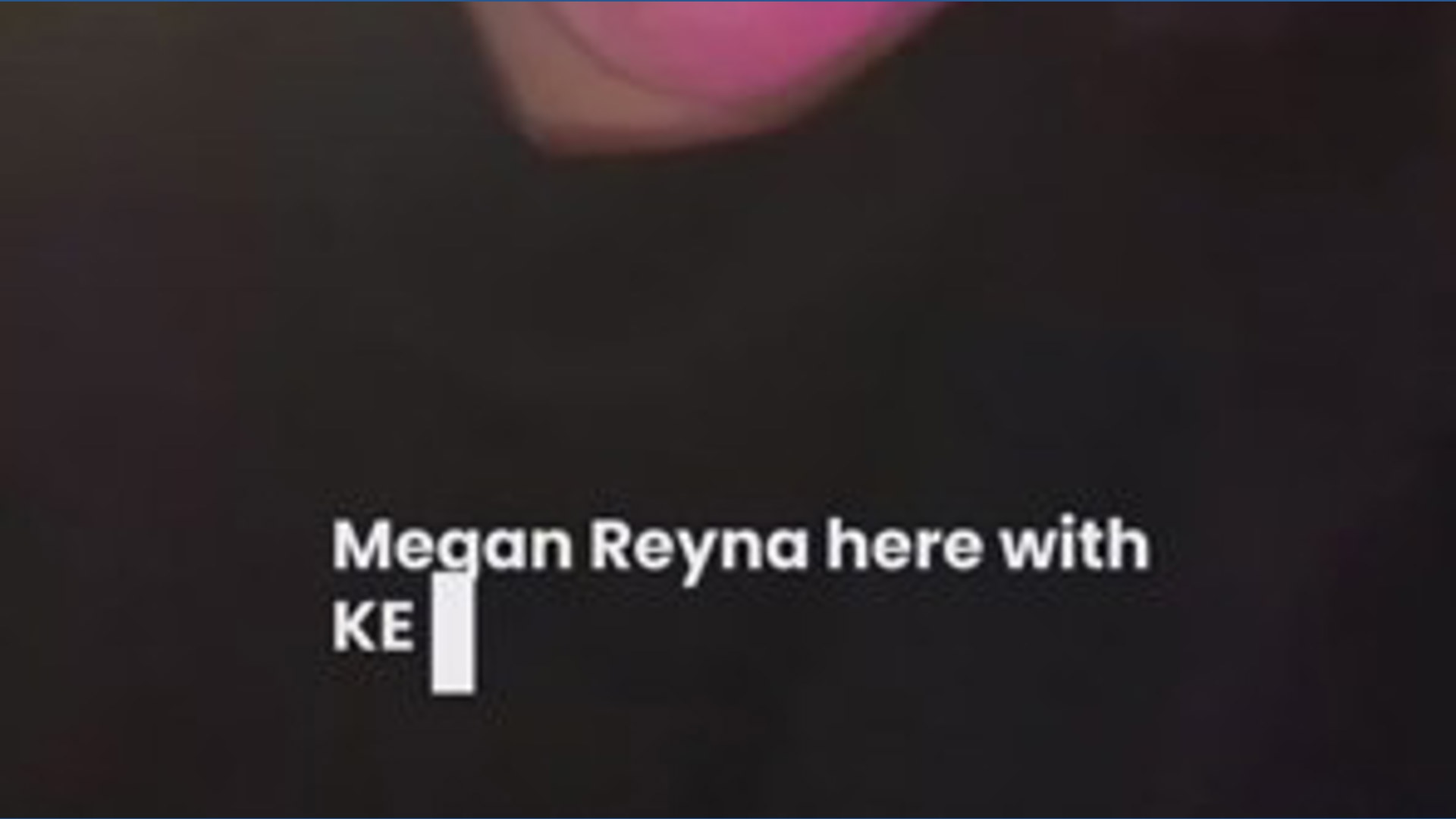 One man killed, another rushed to the hospital in East Side double shooting