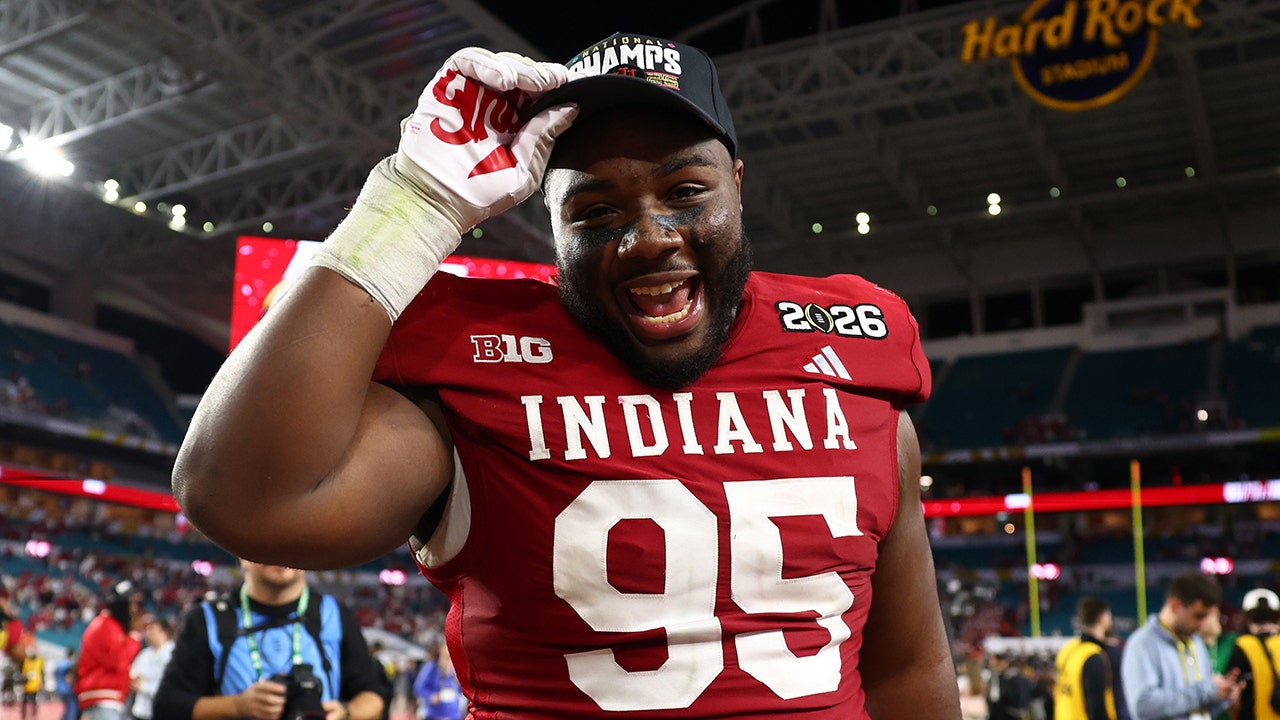 Details emerge after Miami star seen throwing punch at Indiana player ...