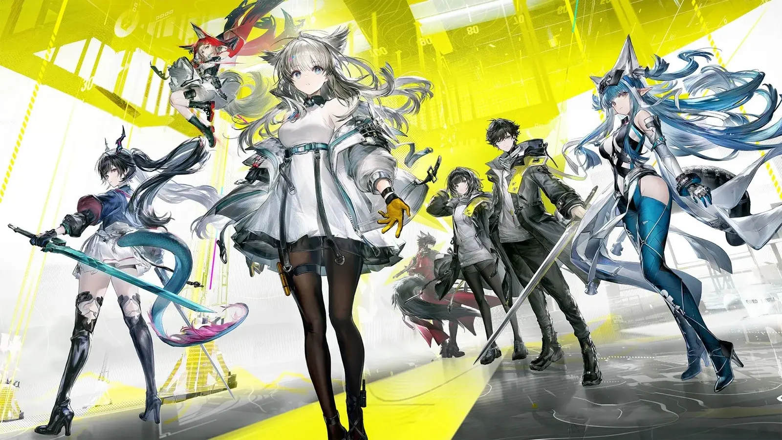 How to fix Arknights Endfield download error