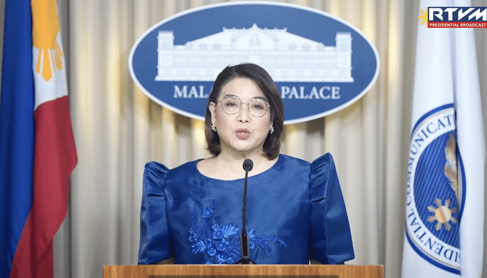 Gov’t exceeds 2025 targets on job creation, poverty reduction – Palace