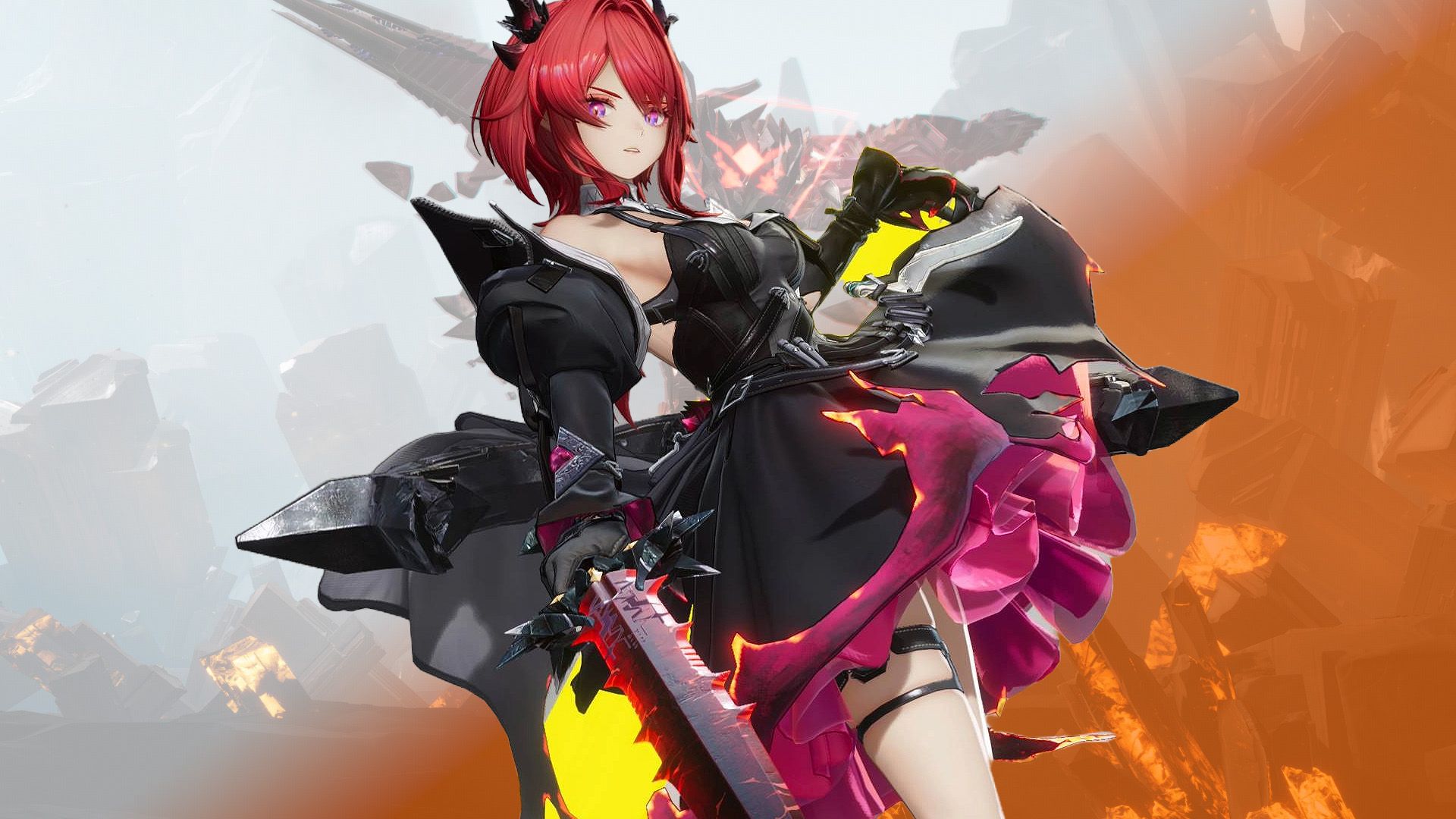 When does Arknights Endfield release and how to preload