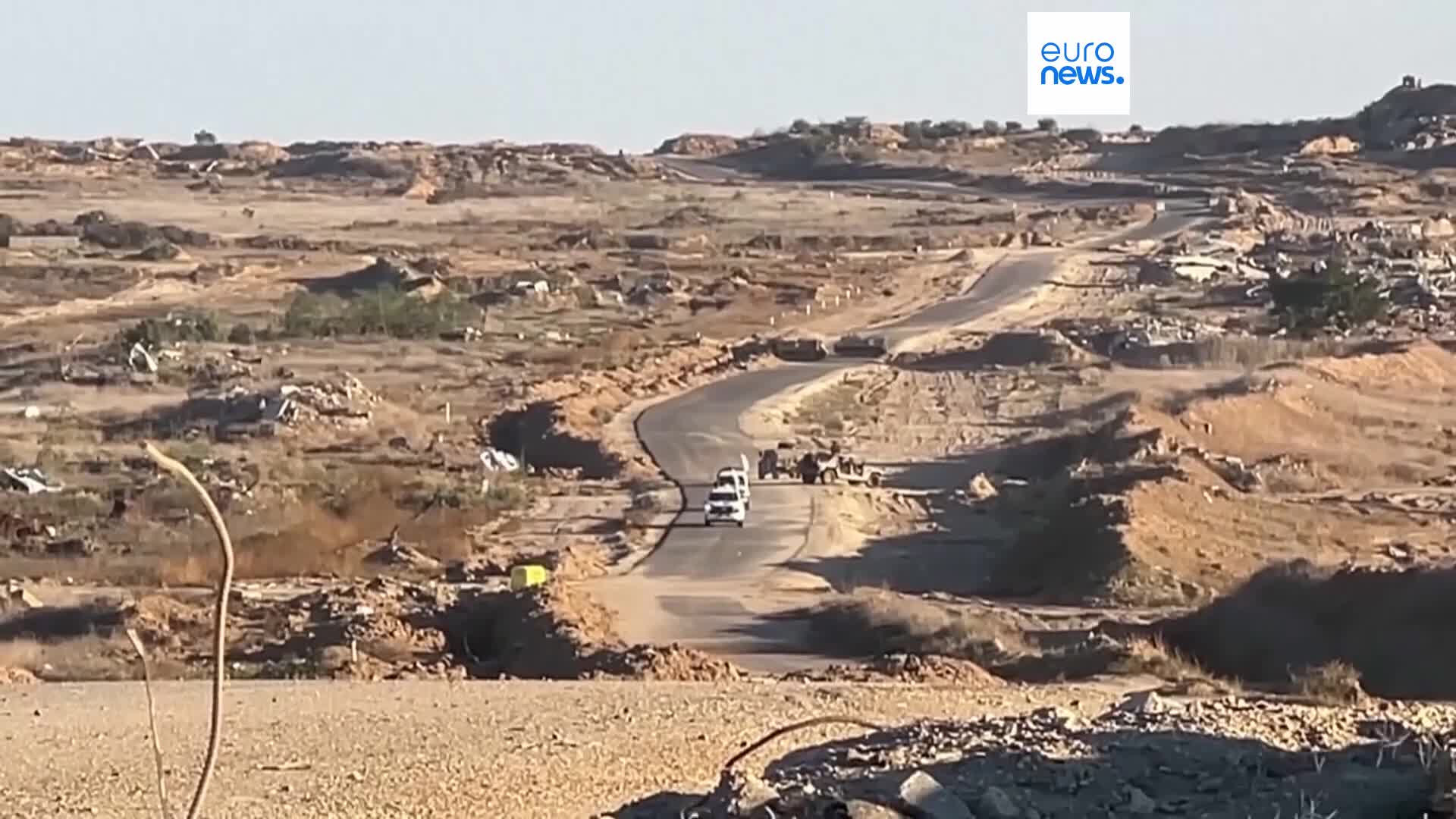 Latest news bulletin | January 20th, 2026 – morning