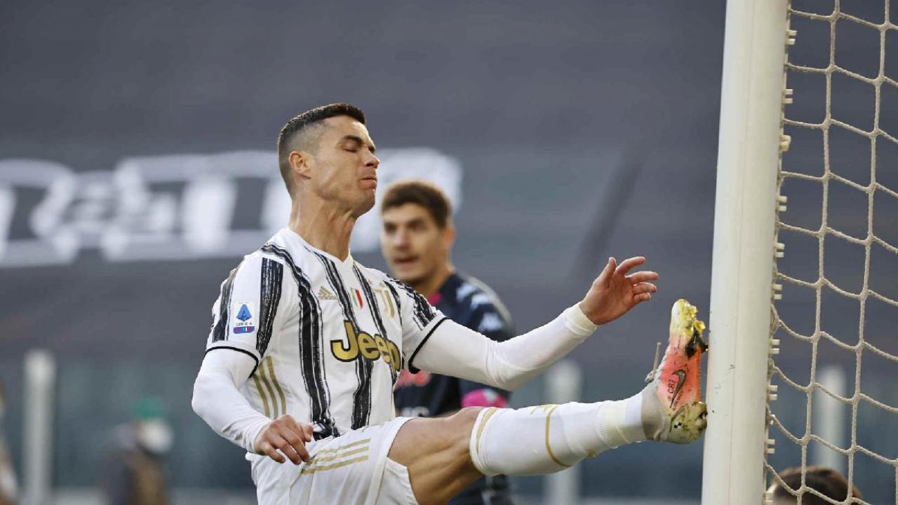 Caso CR7, la Juventus non molla: il club valuta il ricorso in Cassazione