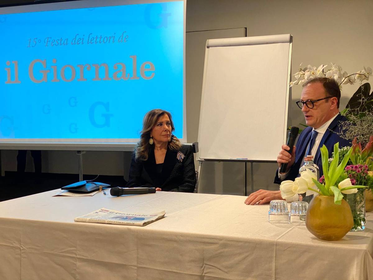 Il premierato ci salverà dai terremoti della politica