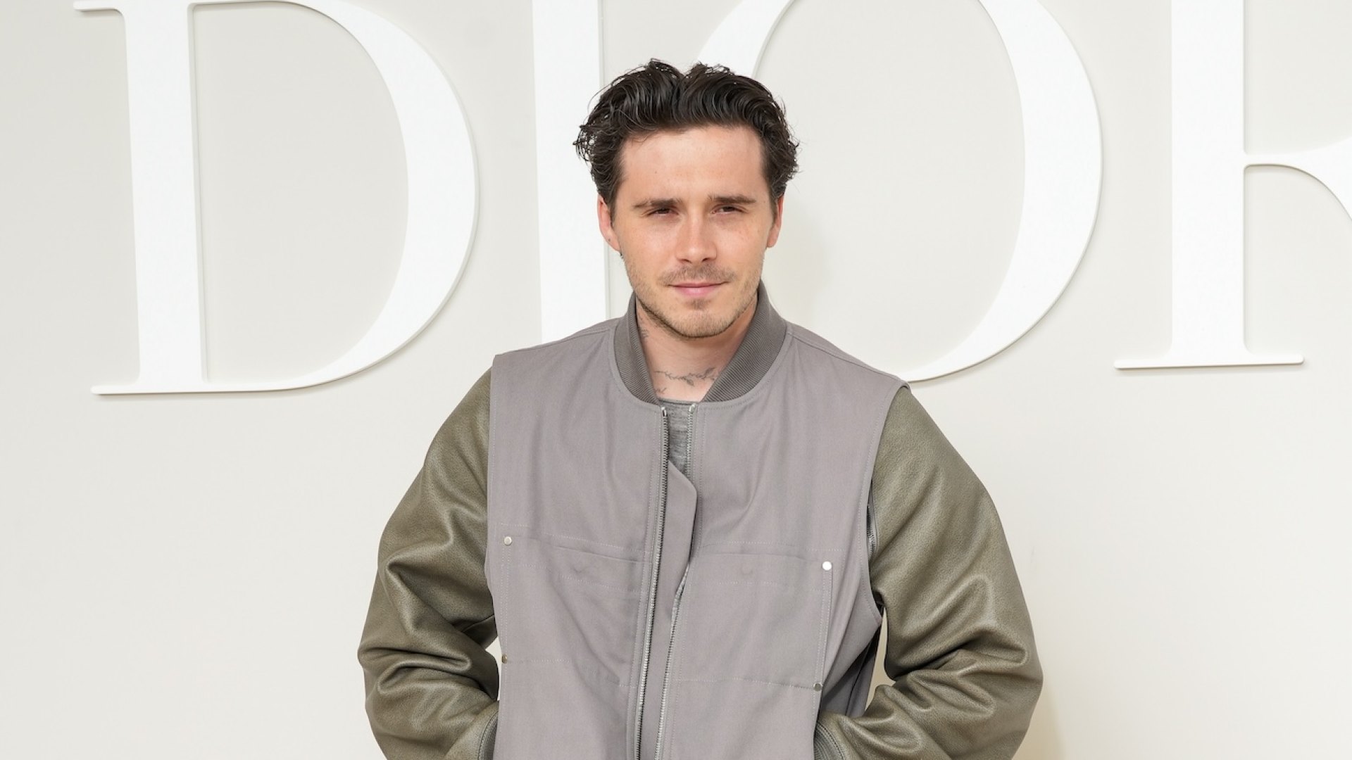 Brooklyn Beckham's career changes over the years: Photographer, chef, more