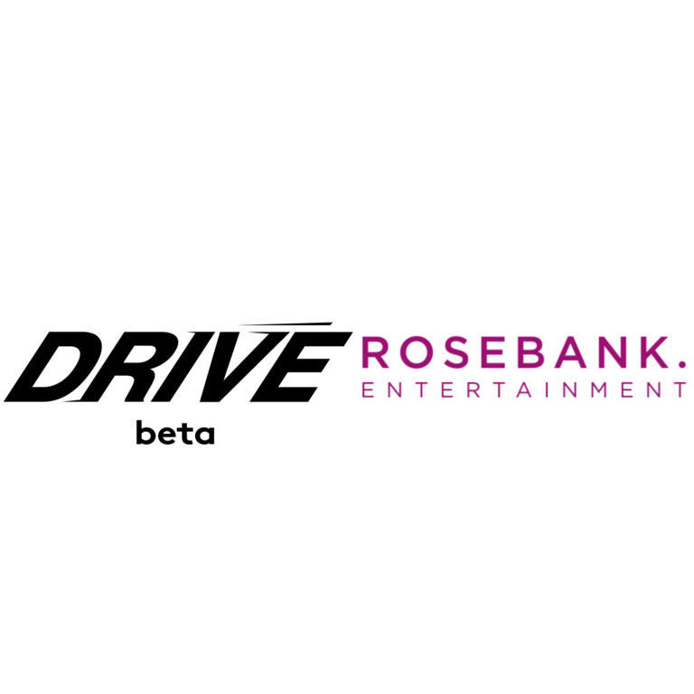Berlin's Drive Beta partners with Beta Film's Cologne-based Rosebank ...