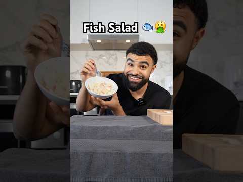 Russia’s worst rated dish 🤢