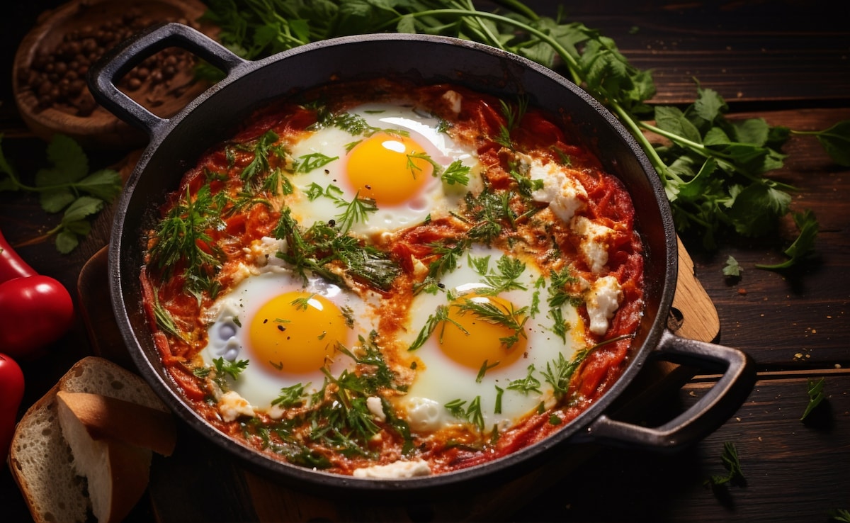 Are eggs safe for weight loss, cholesterol, liver health? Doctor ...