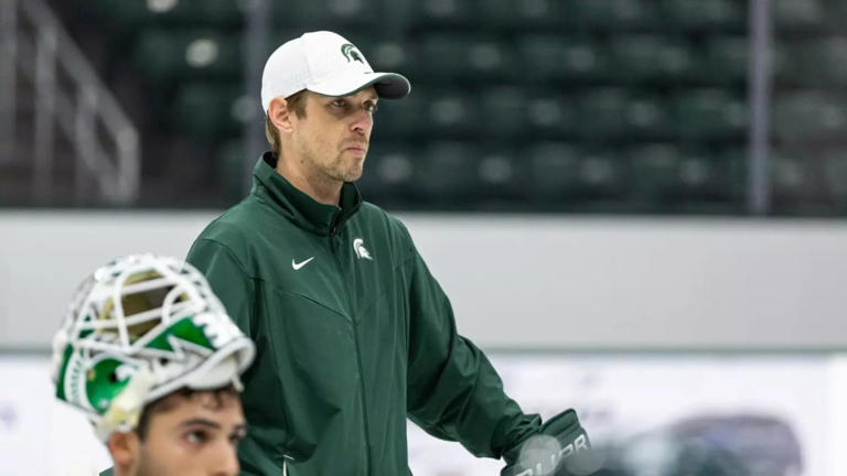 Dan Sturges dies unexpectedly at 40: What we know and what remains ...