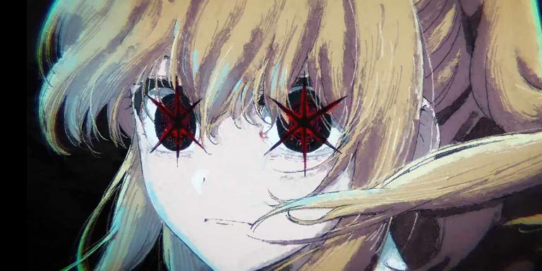 Oshi no Ko's 1-hour anime debut is the perfect rewatch in 2026