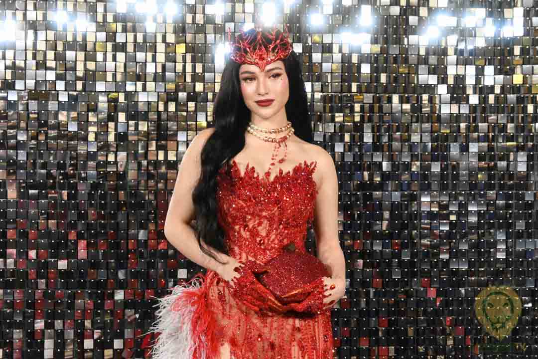 Richard Gutierrez, Barbie Imperial speak out on their relationship for ...