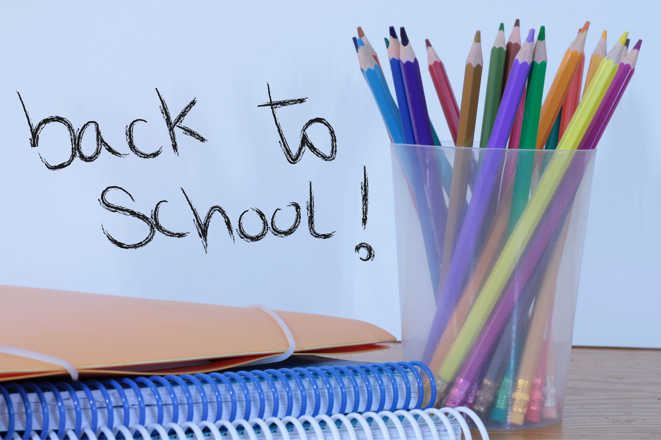Parents grapple with back-to-school costs