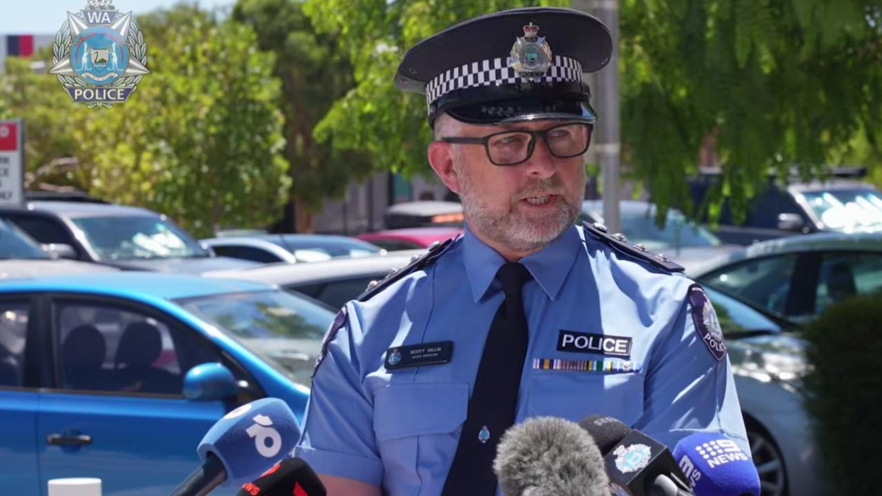 State’s drastic act on illegal e-bike hoons