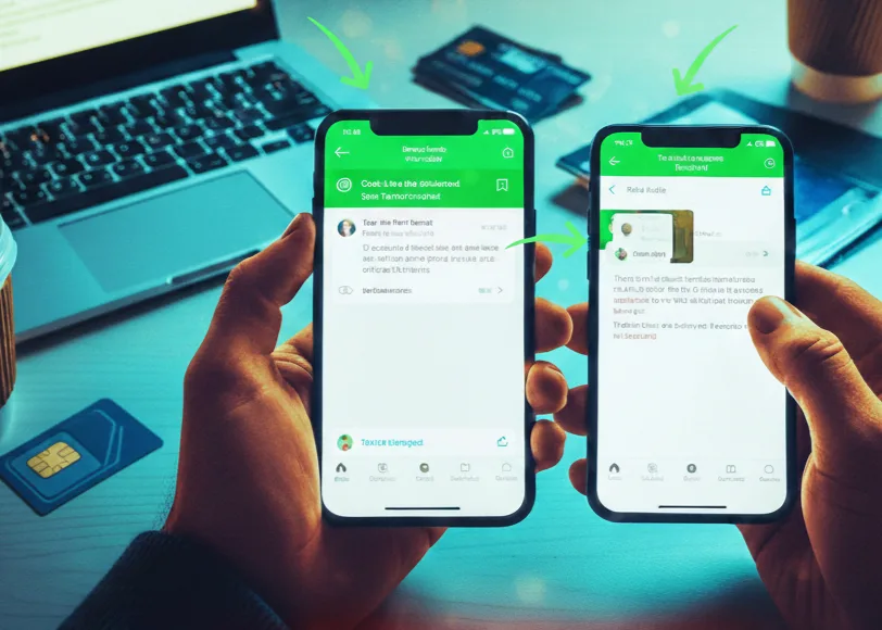 Hayo fights SIM swap fraud