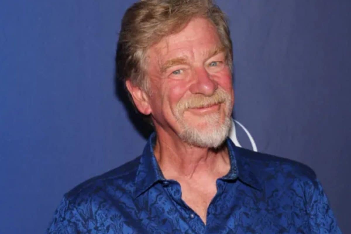 Roger Allers, co-director of Disney classic The Lion King, passes away ...