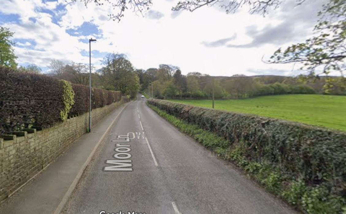 Drivers warned as council plans temporary road closure for utility works