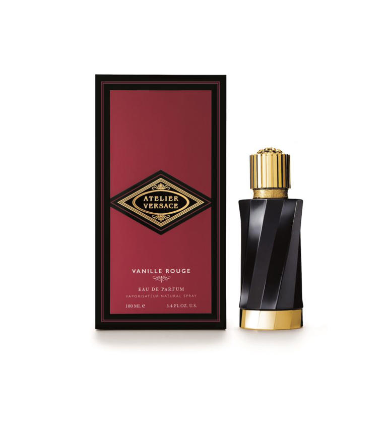 Saint-Valentin : ces parfums femme ultra-désirables qu’on rêve de s ...