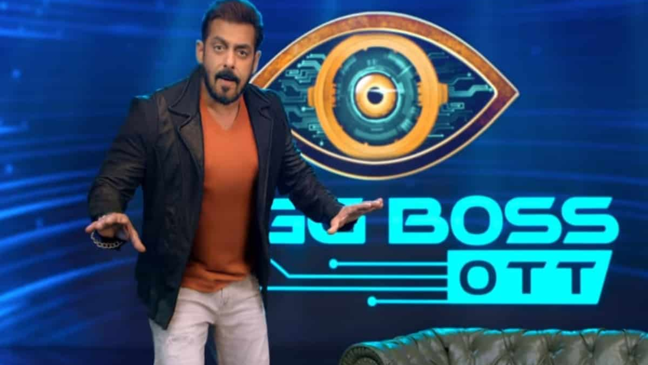 Bigg Boss OTT Hindi cancelled? Here's why popular show might never return