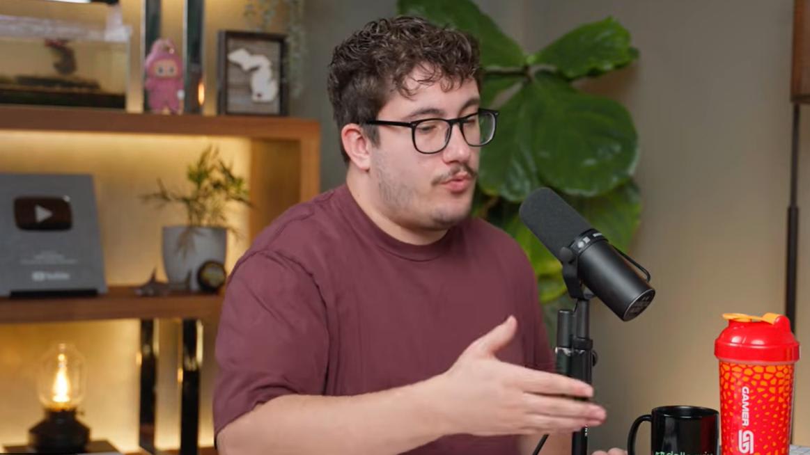 Money expert slams woman who refuses to work due to dog separation ...