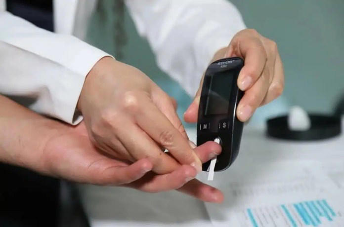 Diabetes revela hallazgo clave sobre origen genético