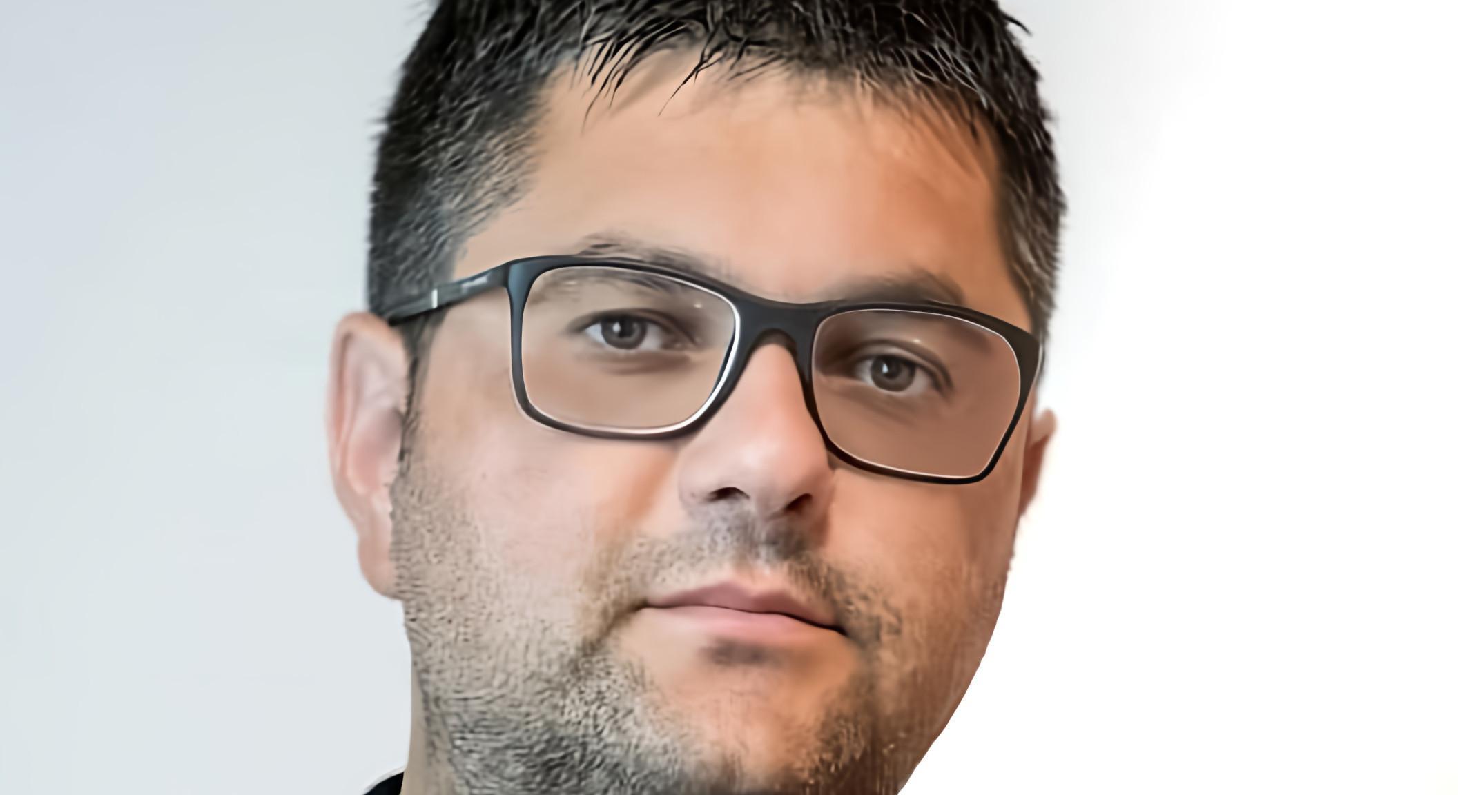 Sulla casa di comunità: "Il progetto esecutivo ancora però non c’è"