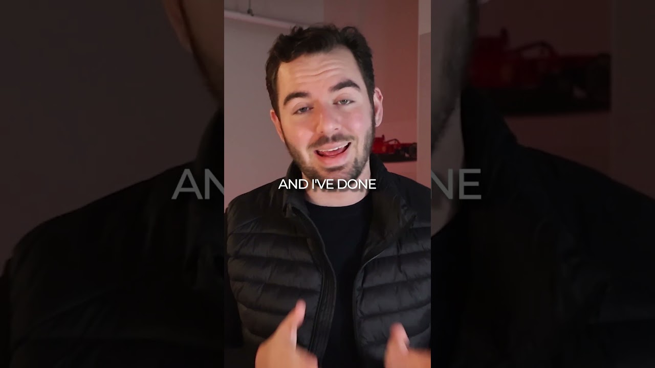 Why You Should Use U.S. Business Credit Card Instead #creditcards # ...