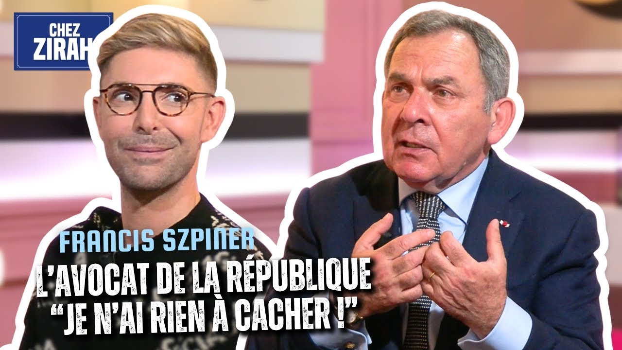 Charlie Hebdo et la liberté d’expression : Jusqu’où peut-on aller