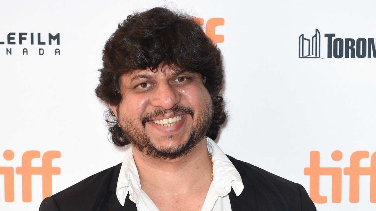 Cast a Muslim star, but make him Hindu: Honey Trehan on film being shelved