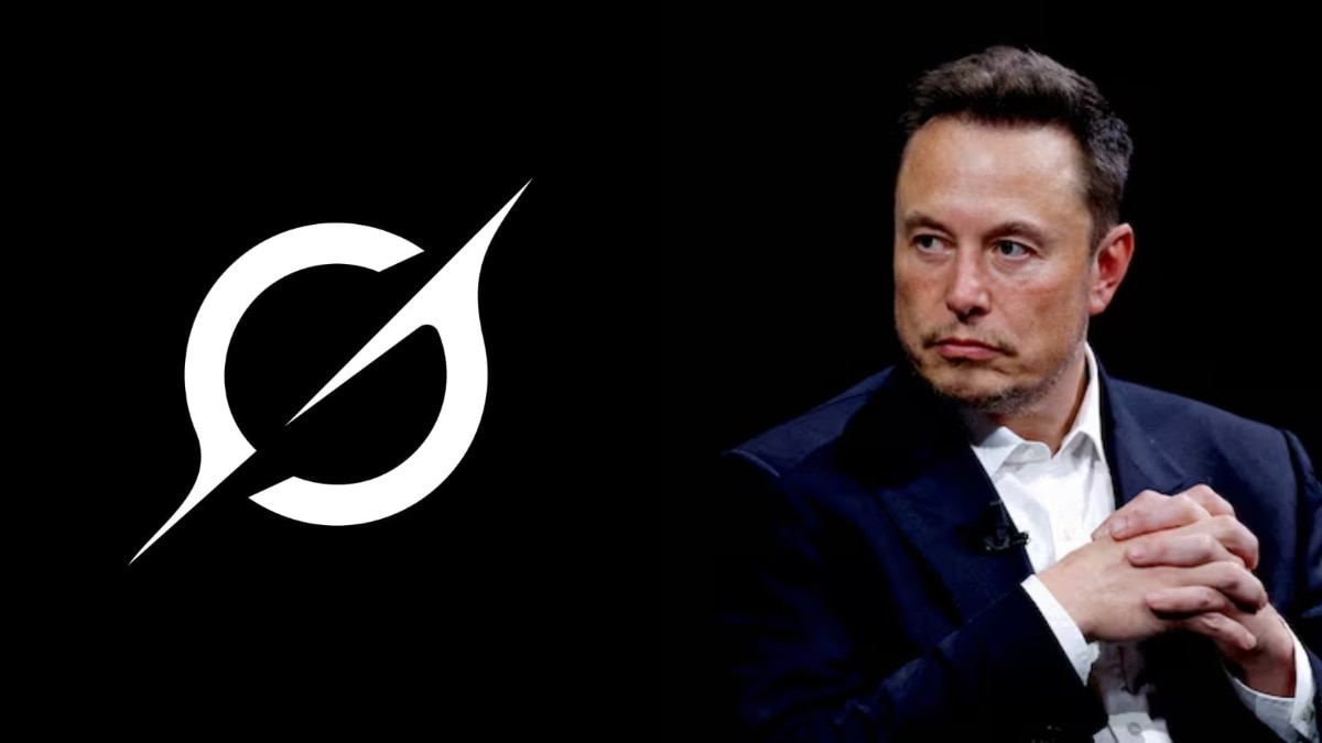 Elon Musk calls X algorithm dumb, open sources it so users can see the ...