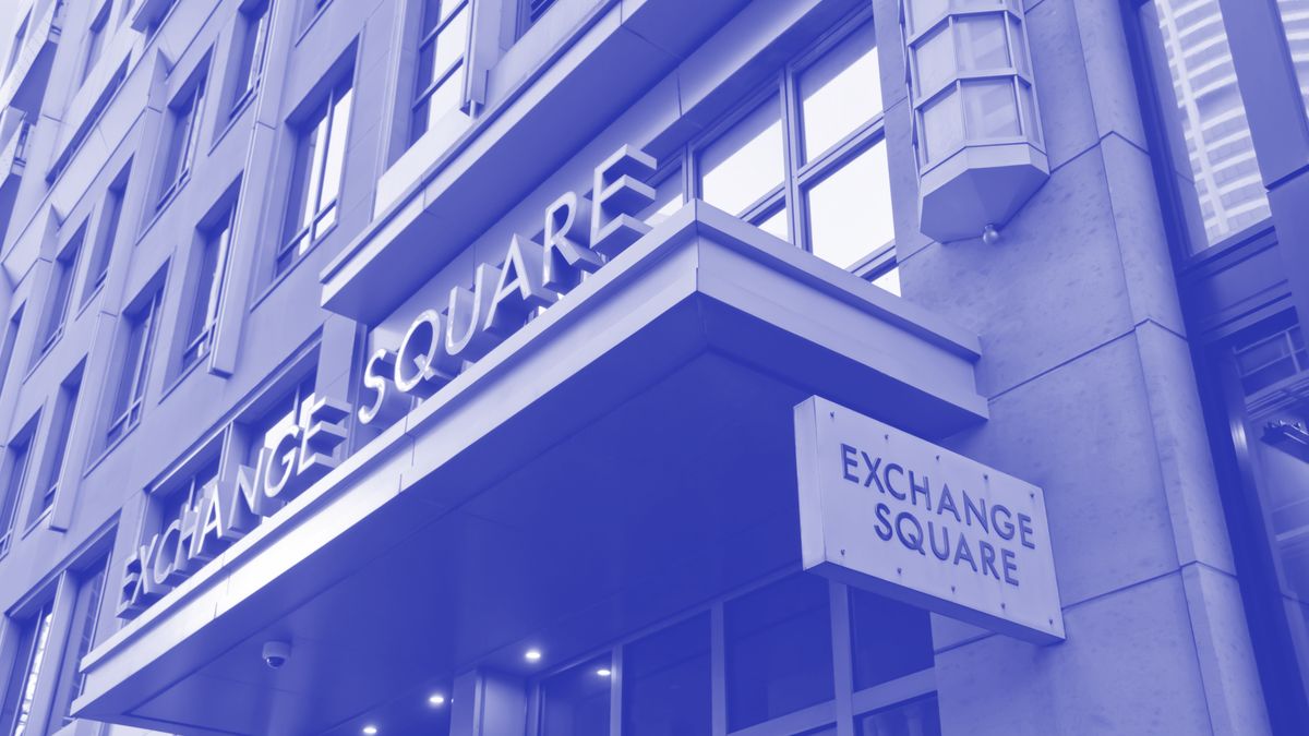 ASX closes lower; A2 Milk leads losses as China’s birth rate hits ...