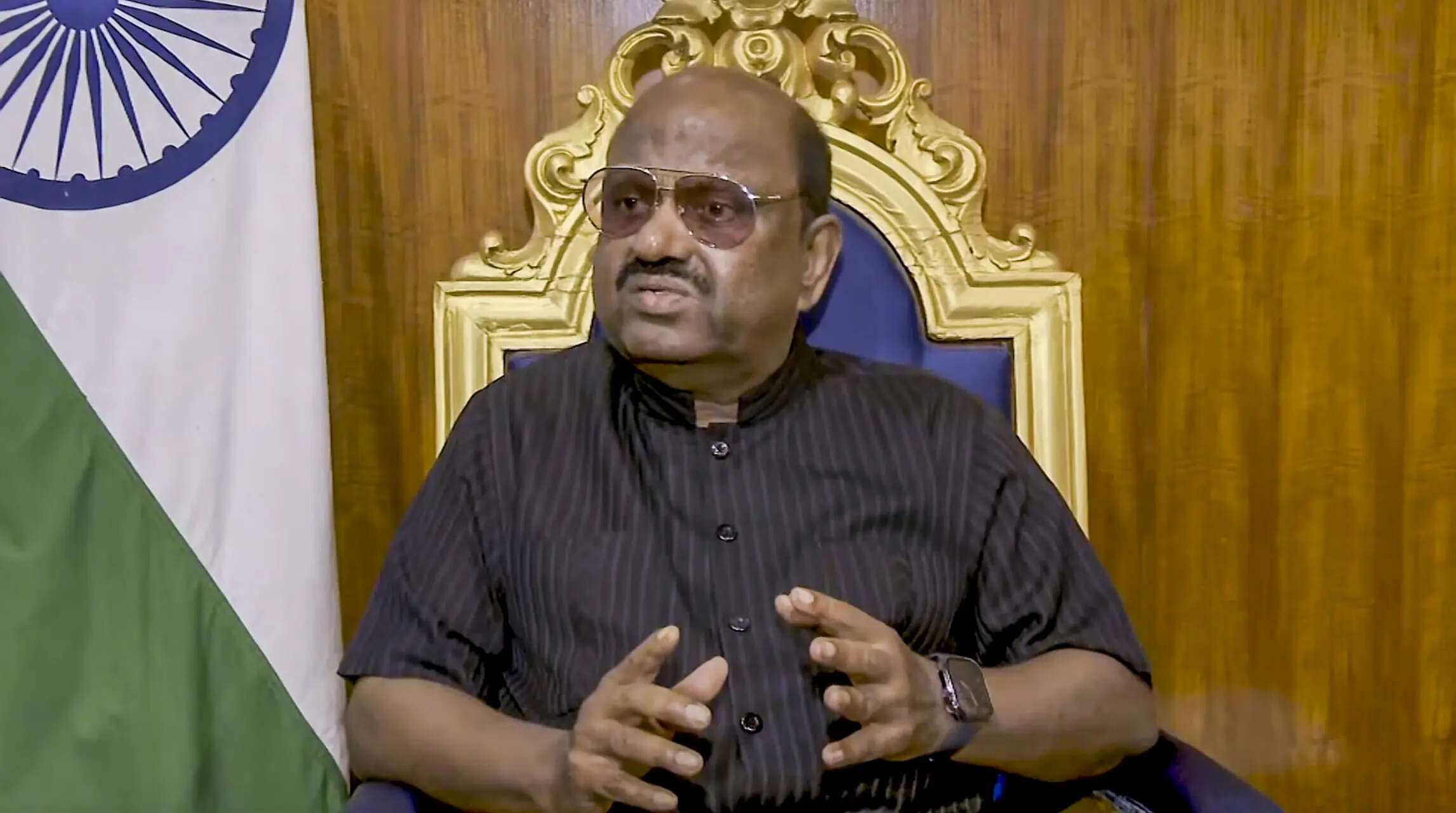 Army raises objection with West Bengal governor over Mamata Banerjee's ...