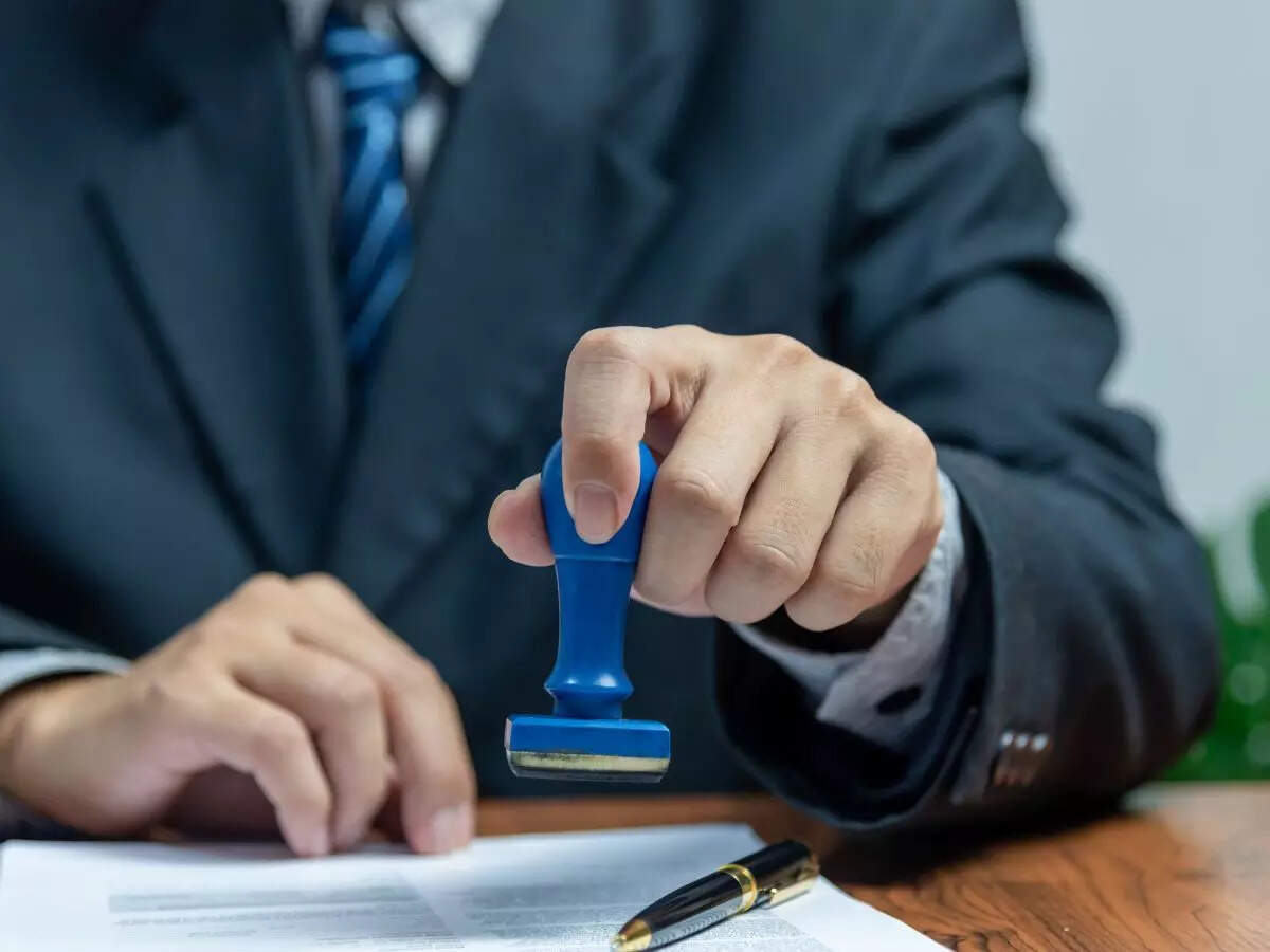 New Zealand processes over 1 million visa applications in 2025; aims ...