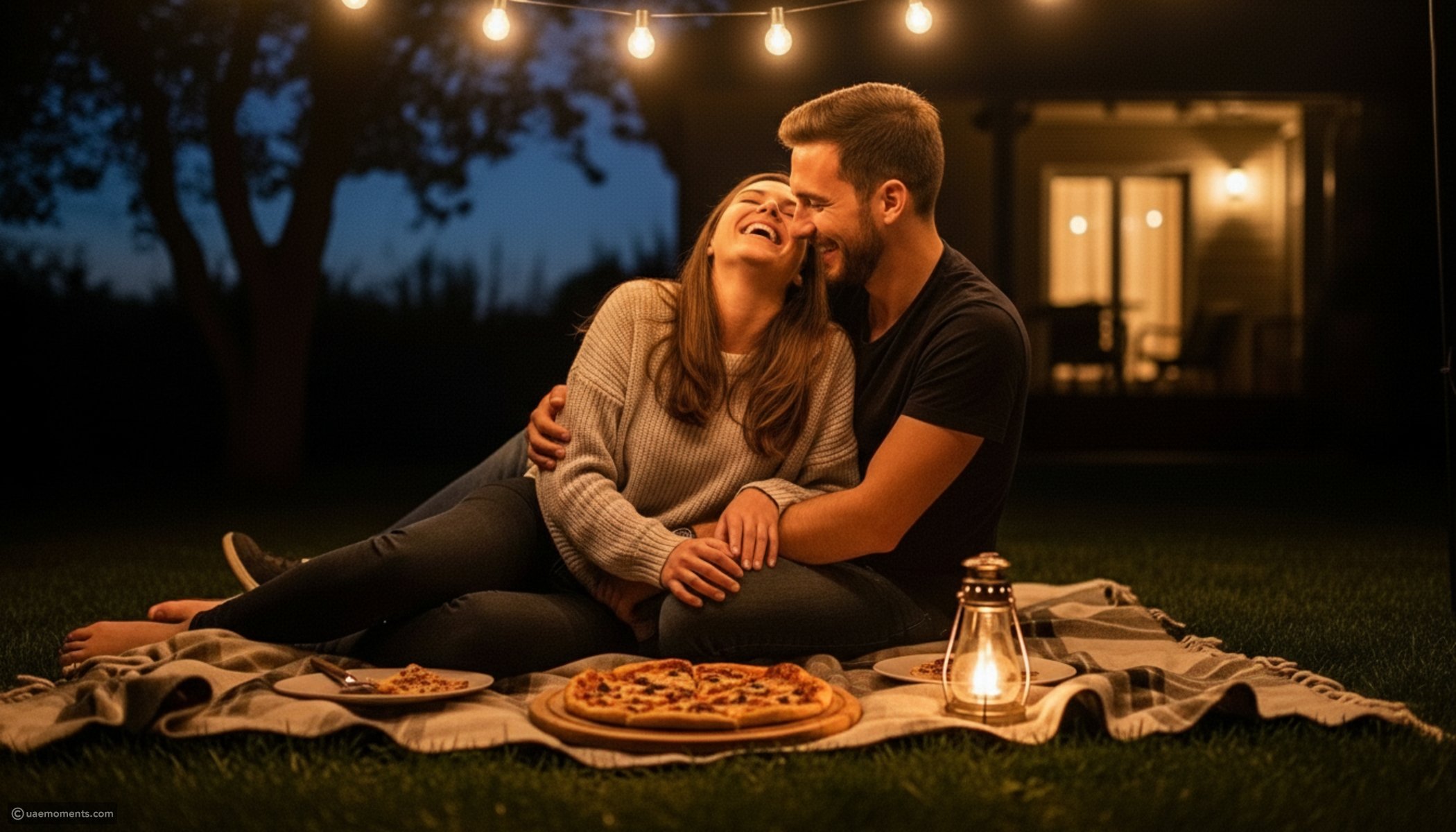 10 relationship goals every serious couple should aim for