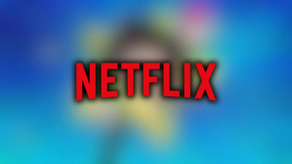 Behind-the-scenes chaos as major Nickelodeon/Netflix series is ...