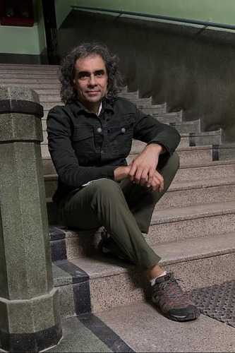 Imtiaz Ali defends AR Rahman amid backlash over 'communal' remark, 'it ...