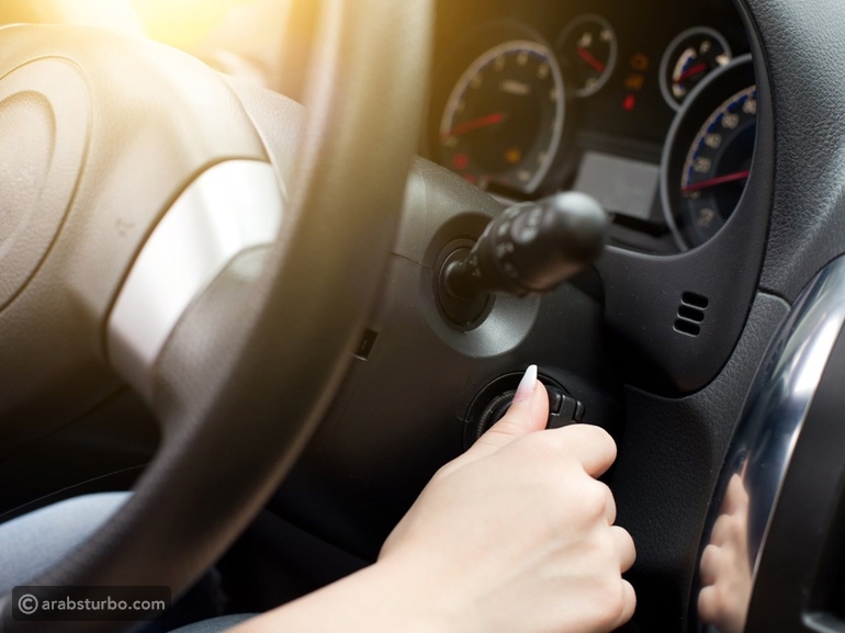 Is warming up your engine still necessary in modern cars?