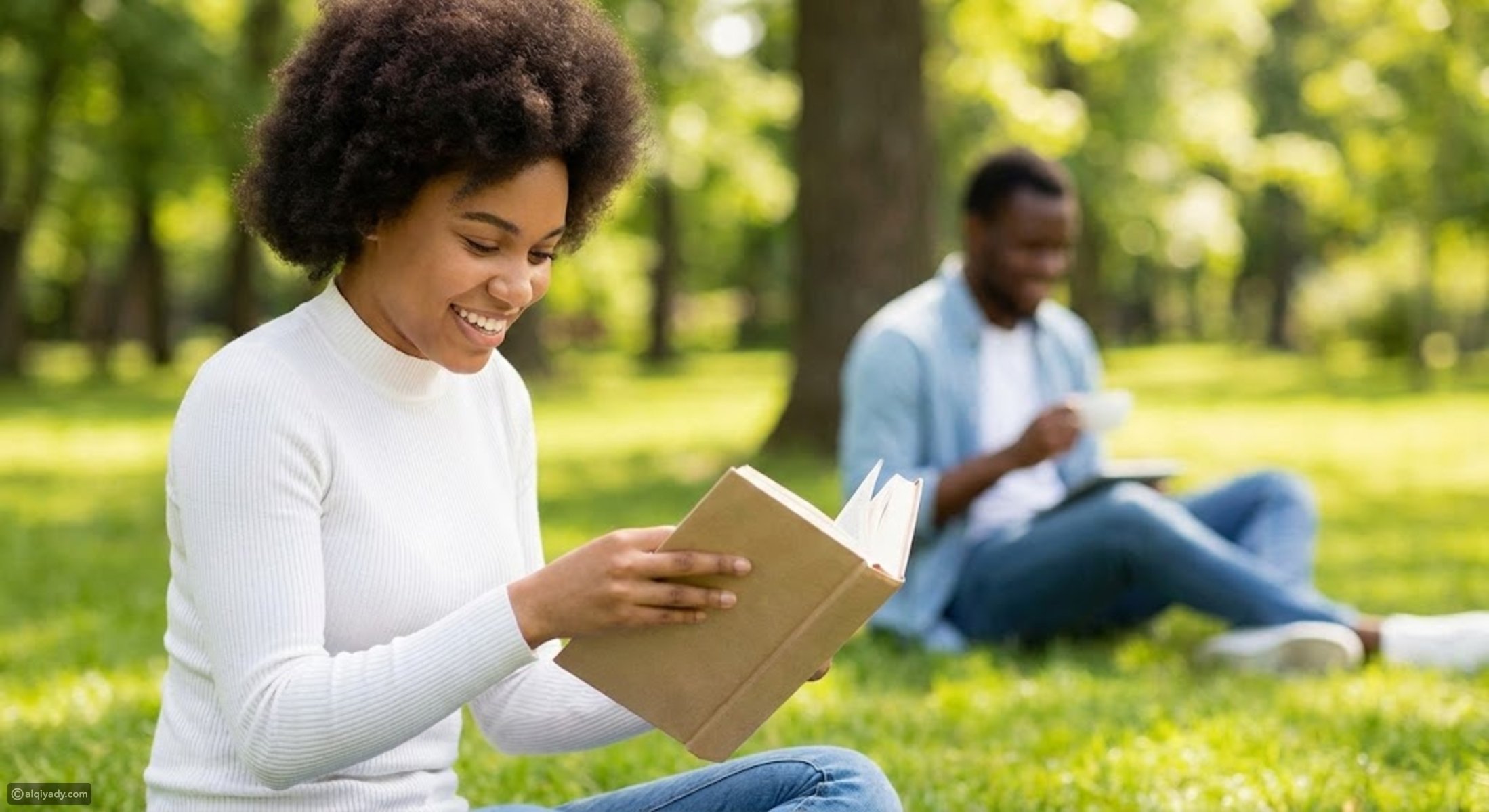 10 signs you’re with someone who genuinely respects you