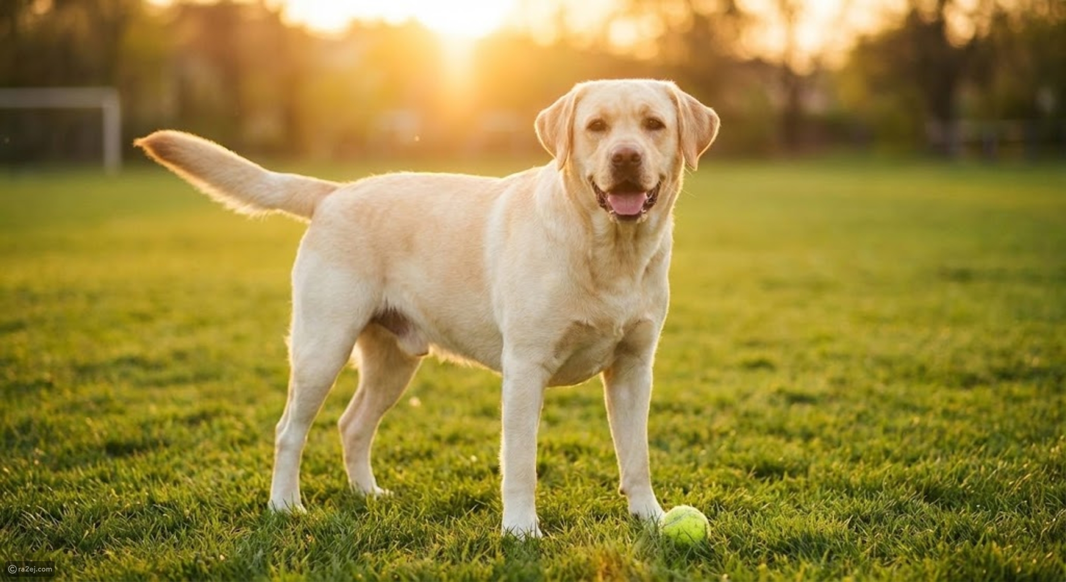 10 lovable dog breeds that are perfect for first-time owners