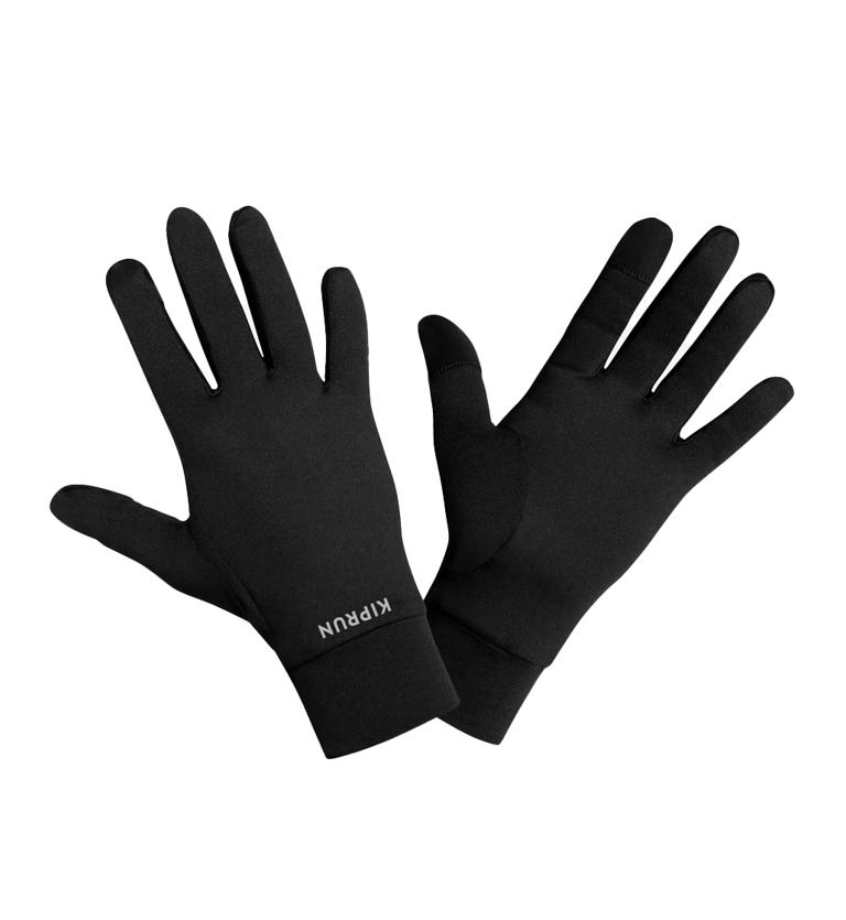 Winter marathon must-haves for a bearable run