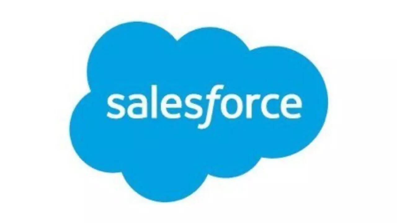 Salesforce targets last-mile challenge in enterprise AI adoption