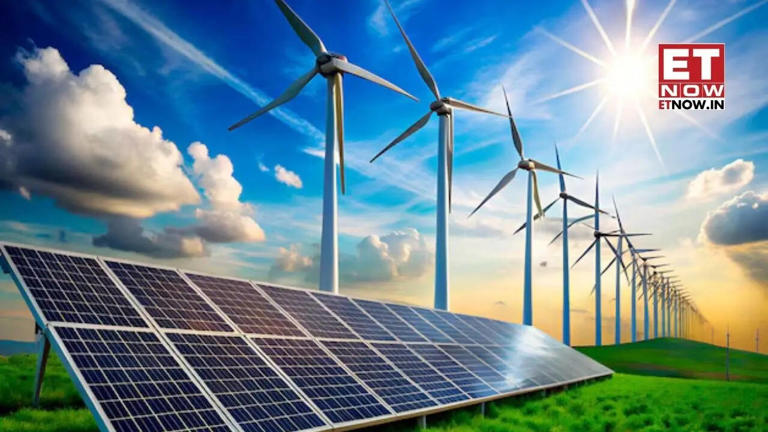 Union Budget 2026 exclusive: Govt may hike PM KUSUM 2.0 outlay to Rs ...