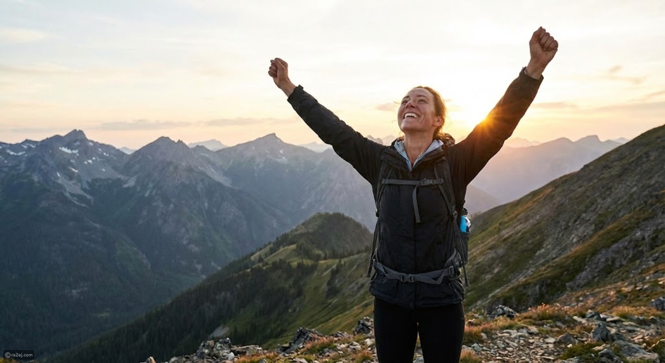 10 heartfelt reminders every woman deserves to hear