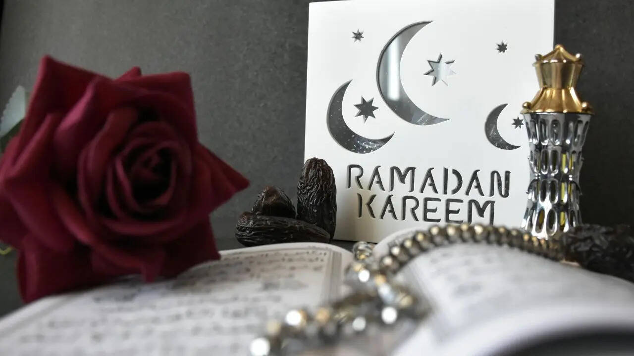 Ramadan 2026: When is the holy month expected to begin? Details inside
