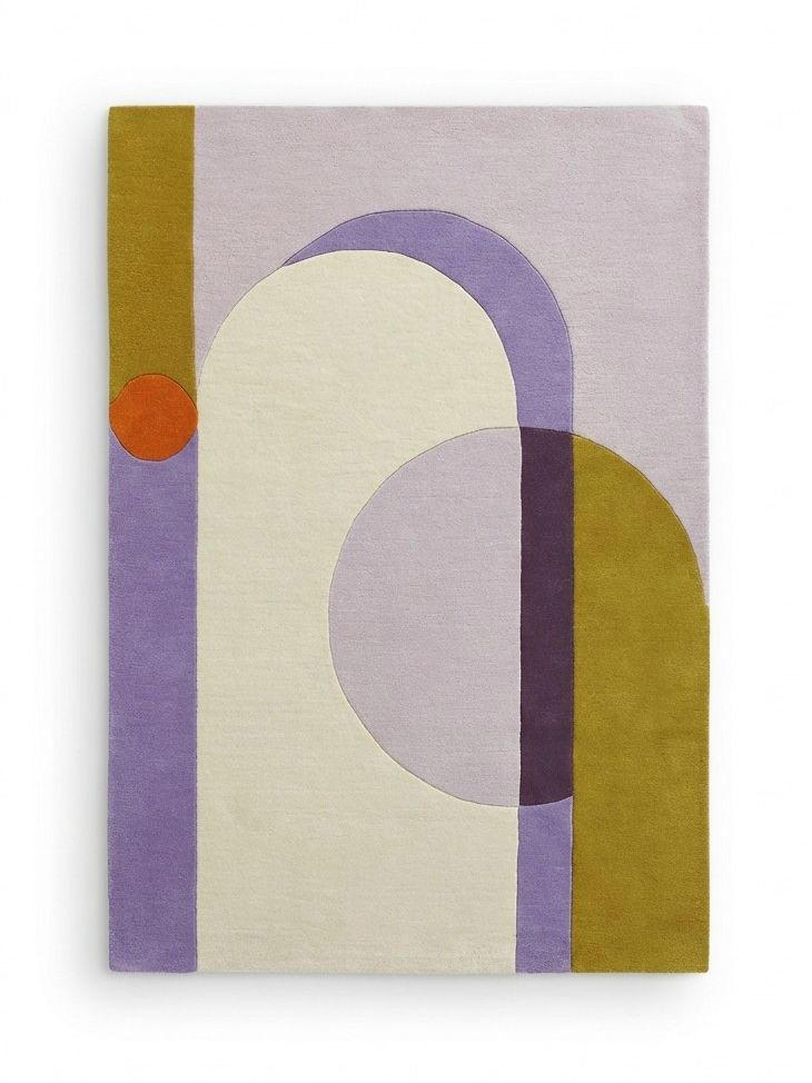 Maximalist living room decor — 24 pieces that prove more really is more