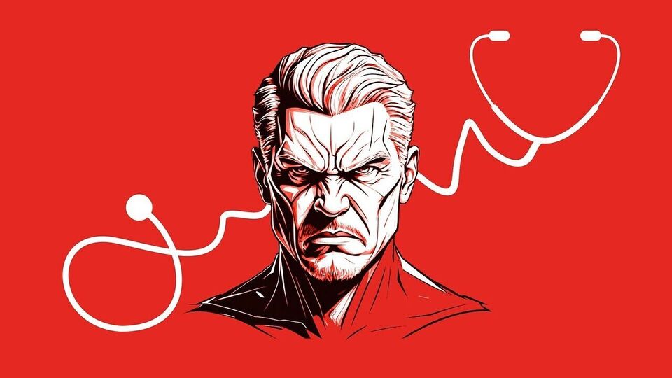 Man breaks furniture in rage after wife buys ₹20,000 dishwasher without ...