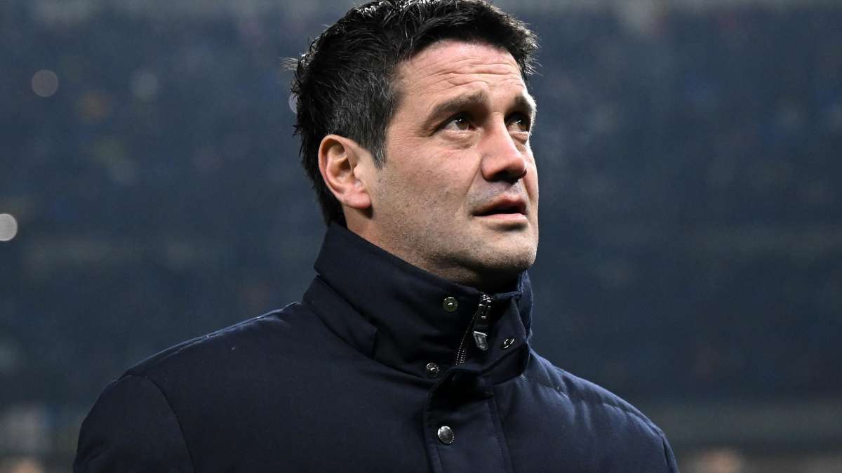 CdS - Chivu sceglie la miglior versione dell'Inter: la probabile formazione