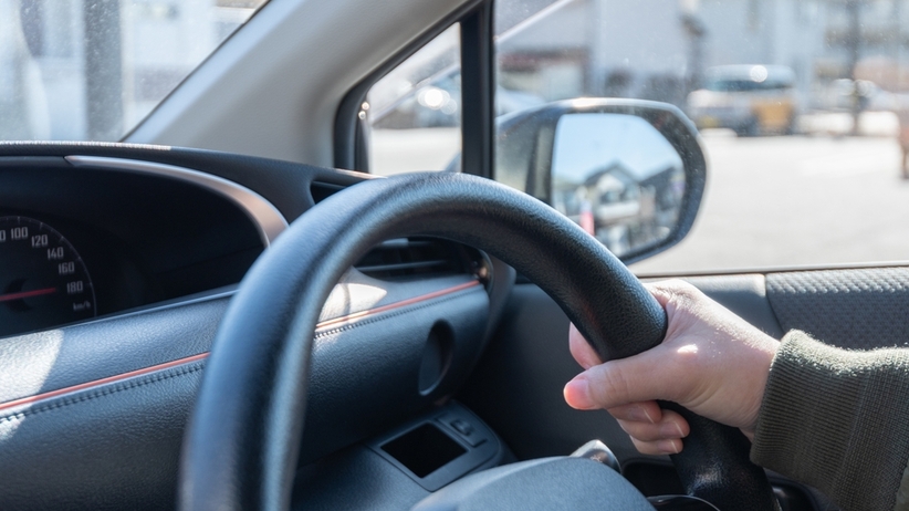 Od 1 lutego nowe opłaty. Zapłacisz albo czeka cię kontrola i nawet 1500 ...