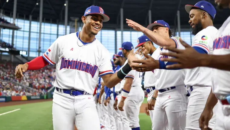 WBC 2026出場各国代表チームデータ・注目選手情報｜ワールドベースボールクラシック