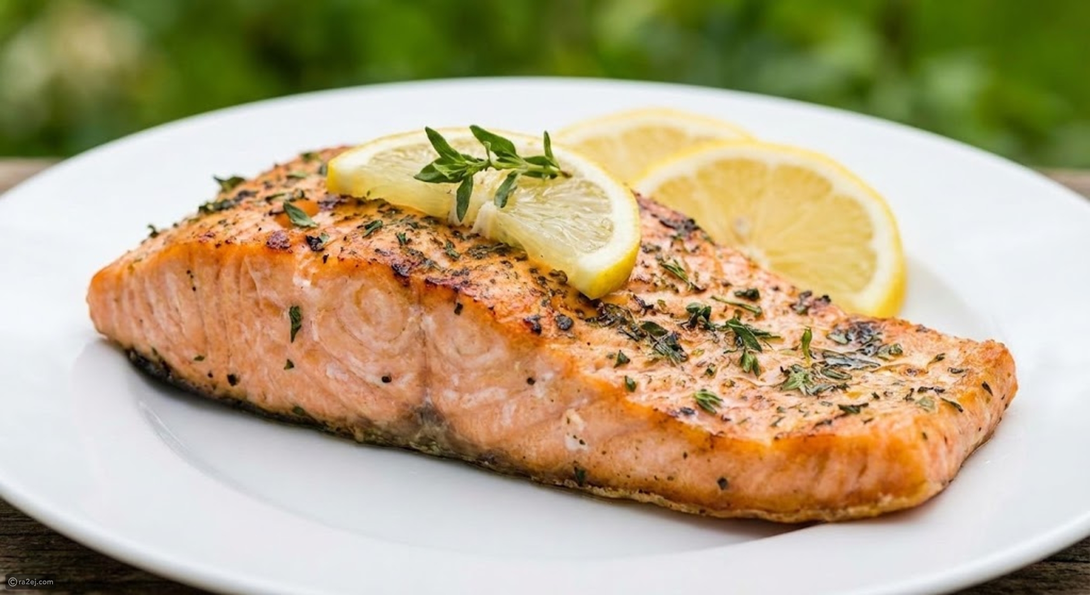 10 best dinner foods for losing weight
